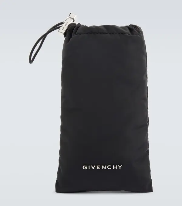 Givenchy Gv Day Oval Sunglasses