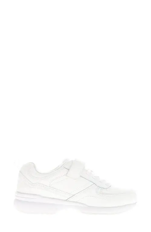 PROPET Lifewalker Flex Sneaker - White