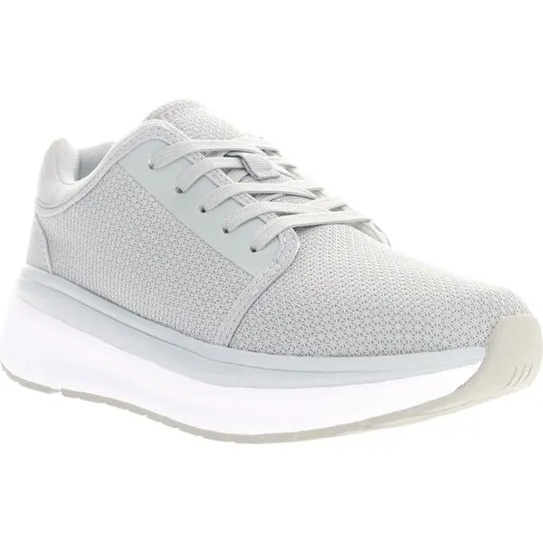 PROPET Ultima X Sneaker - Grey