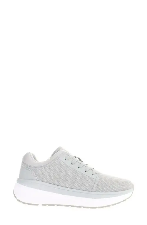 PROPET Ultima X Sneaker - Grey