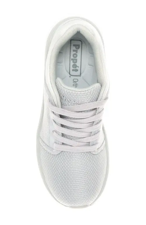 PROPET Ultima X Sneaker - Grey