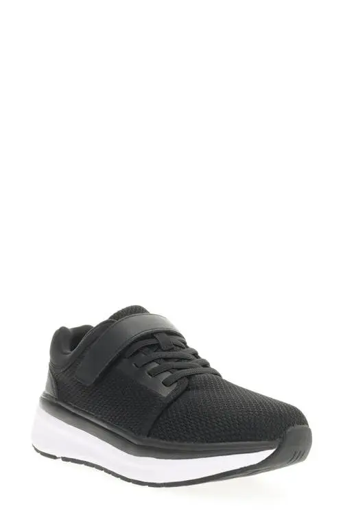 PROPET Ultima Fx Sneaker - Black