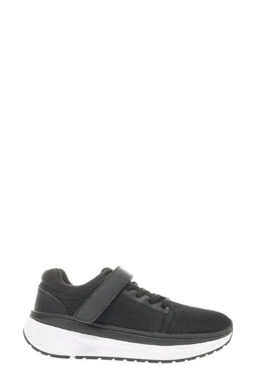 PROPET Ultima Fx Sneaker - Black