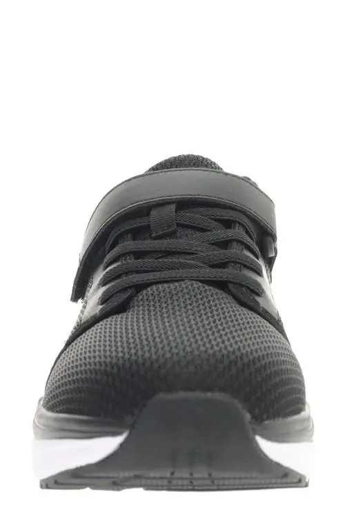 PROPET Ultima Fx Sneaker - Black