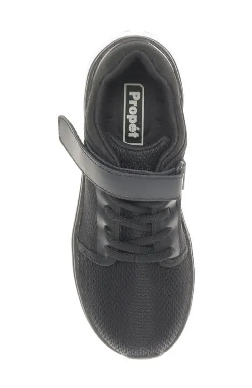 PROPET Ultima Fx Sneaker - Black