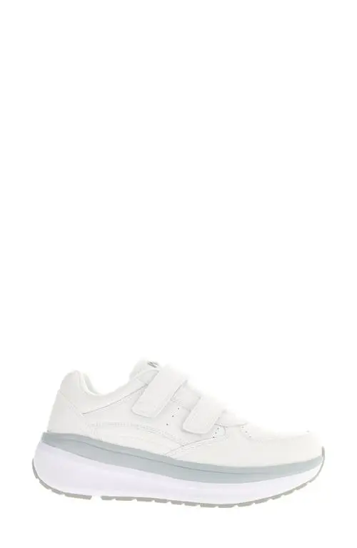 PROPET Ultima Sneakers - White