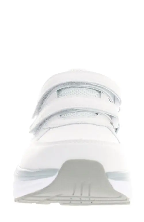 PROPET Ultima Sneakers - White