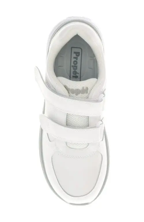 PROPET Ultima Sneakers - White