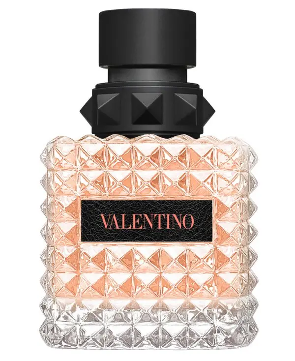 Valentino Garavani Donna Born In Roma Coral Fantasy Eau De Parfum - None