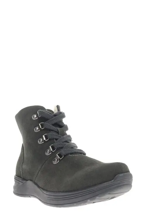 PROPET Demi Bootie - Grey