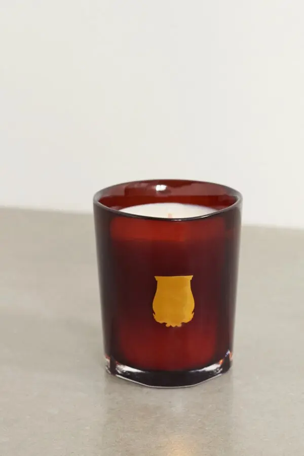 TRUDON Cire Scented Candle, 70g
