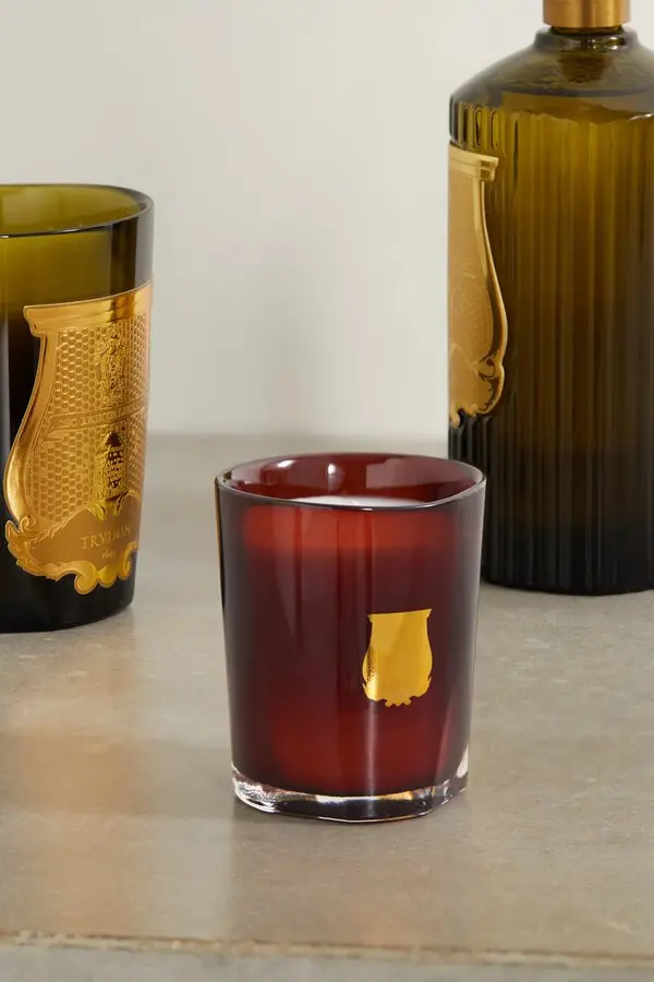 TRUDON Cire Scented Candle, 70g