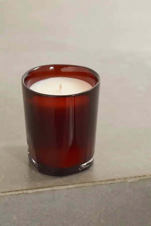 TRUDON Cire Scented Candle, 70g