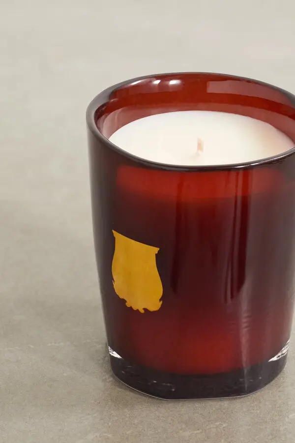 TRUDON Cire Scented Candle, 70g