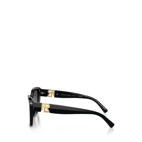Ralph Lauren Isabel Sunglasses