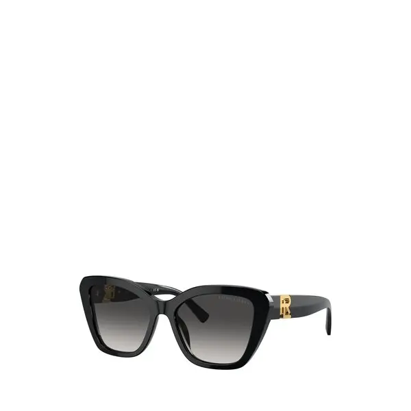 Ralph Lauren Isabel Sunglasses