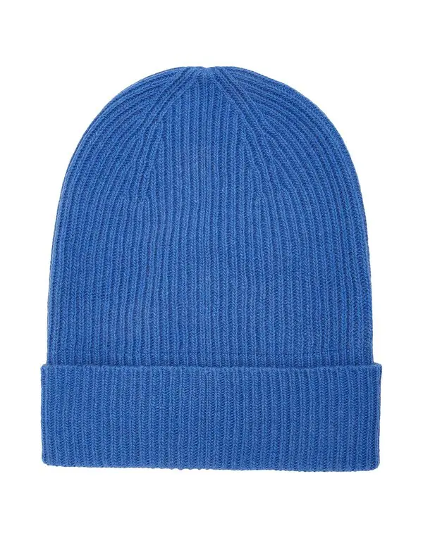 8 BY YOOX Recycled Cashmere Beanie Hat