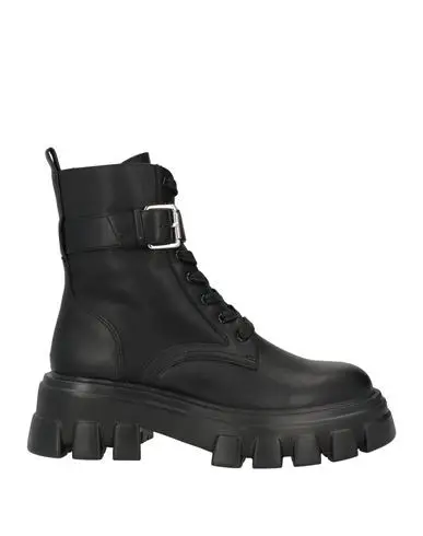 TWINSET Ankle Boots