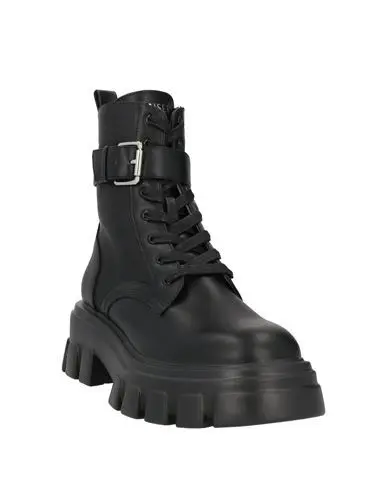 TWINSET Ankle Boots