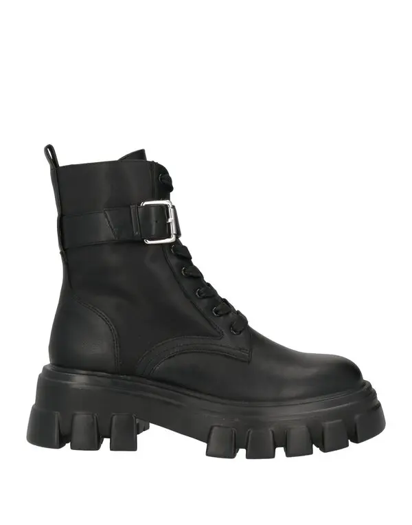 TWINSET Ankle Boots