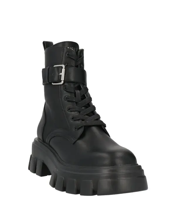 TWINSET Ankle Boots