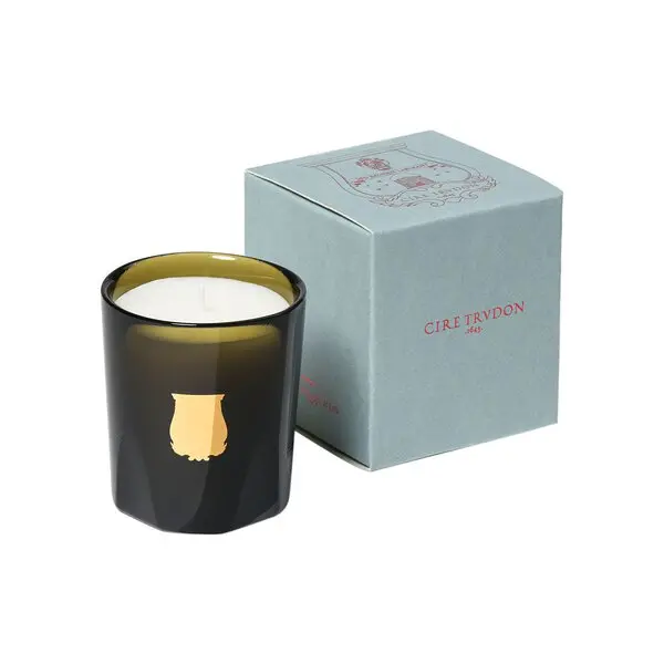TRUDON Gabriel Candle 9.5 Oz - One-color