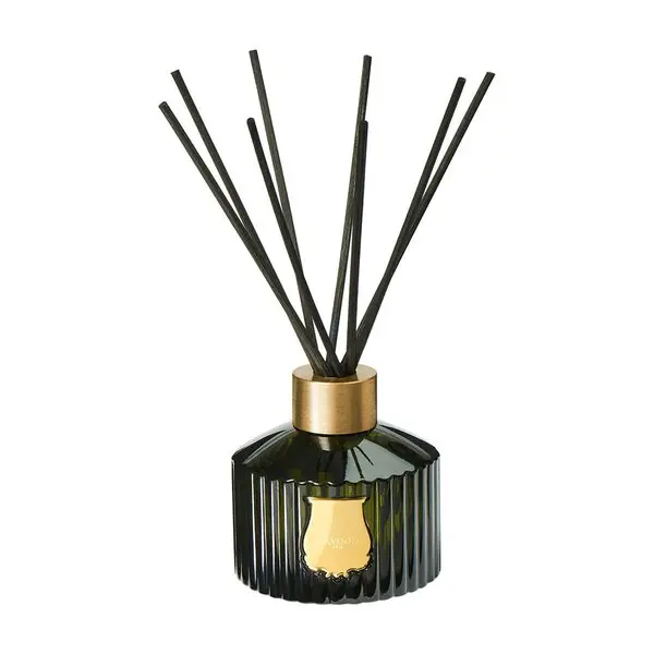 TRUDON Abd El Kader Diffuser 10 Fl Oz - One-color