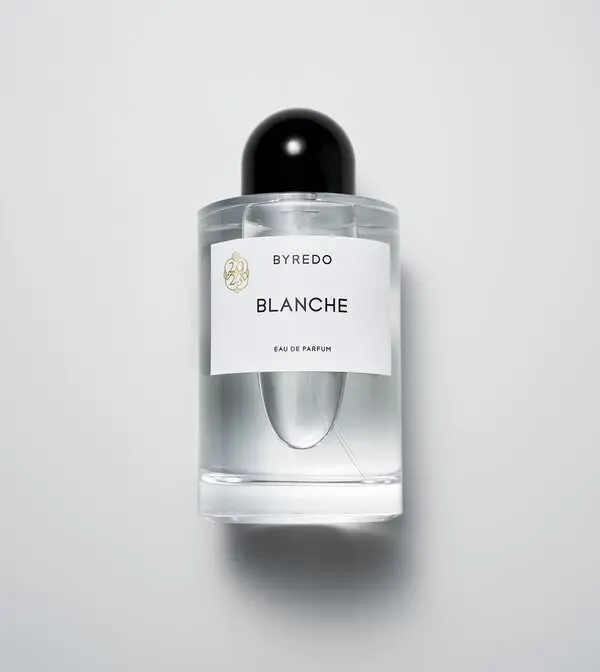 BYREDO BLANCHE Eau de Parfum 50ml BYREDO | Blanche Eau De Parfum