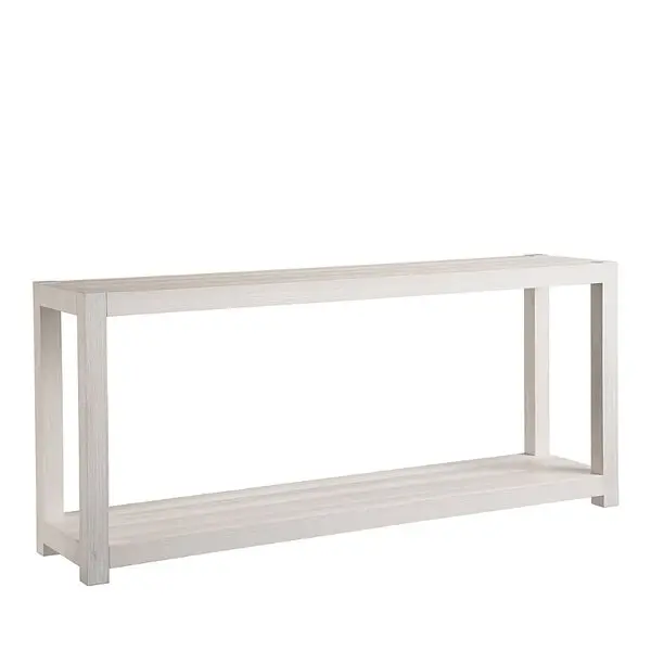 UNIVERSAL Bloomingdale's Hermosa Console Table