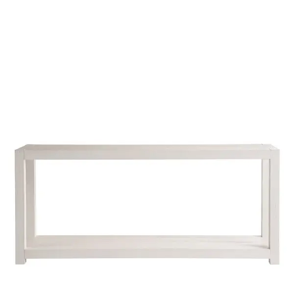 UNIVERSAL Bloomingdale's Hermosa Console Table