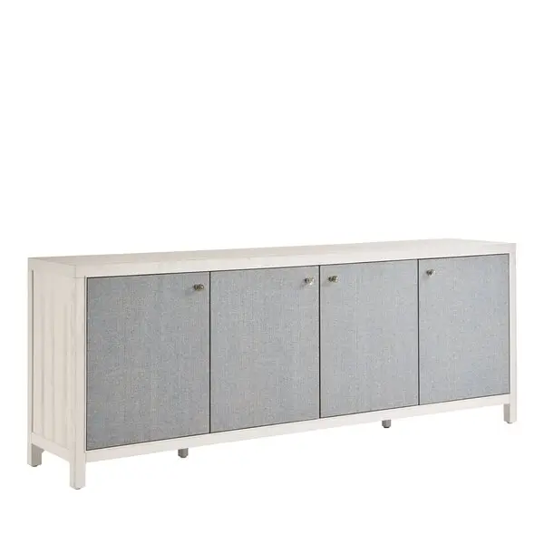 UNIVERSAL Bloomingdale's Captiva Credenza