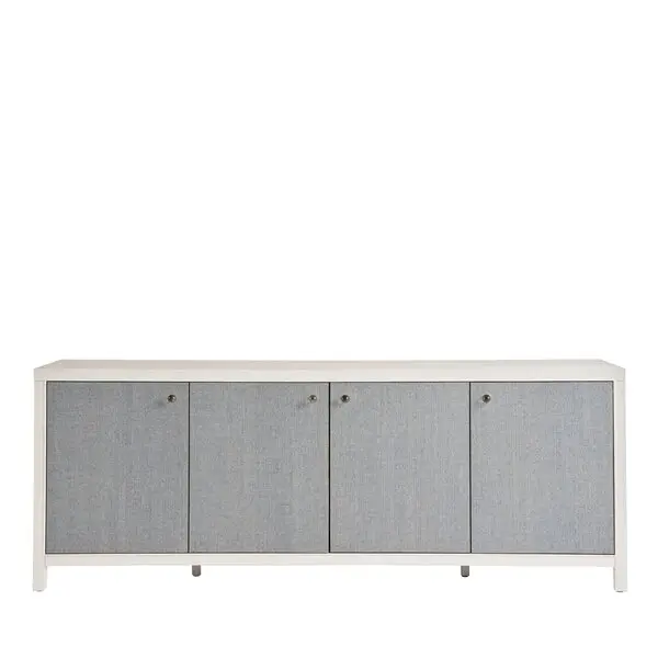 UNIVERSAL Bloomingdale's Captiva Credenza
