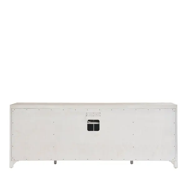 UNIVERSAL Bloomingdale's Captiva Credenza