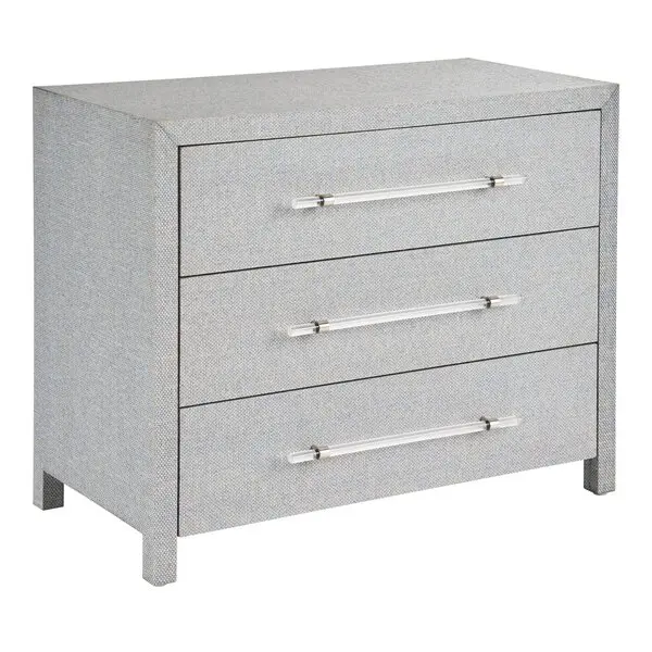 UNIVERSAL Bloomingdale's Bimini Chest