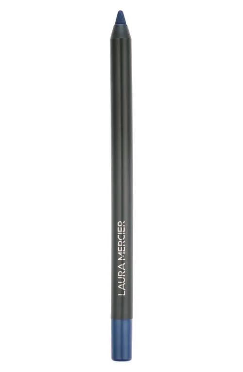 Laura Mercier Caviar Tightline Eyeliner - Bleu Marine