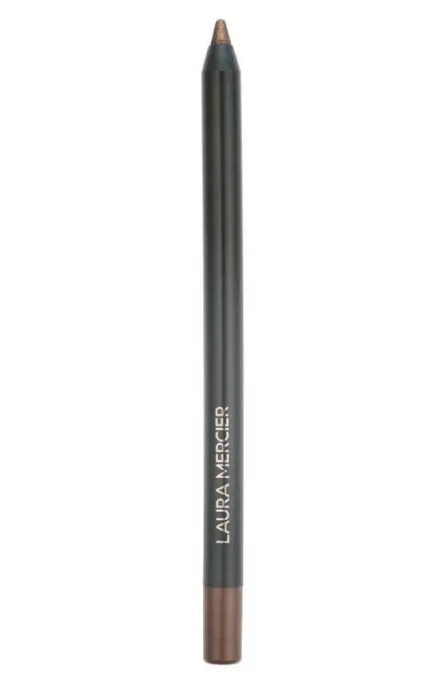 Laura Mercier Caviar Tightline Eyeliner - Bronze