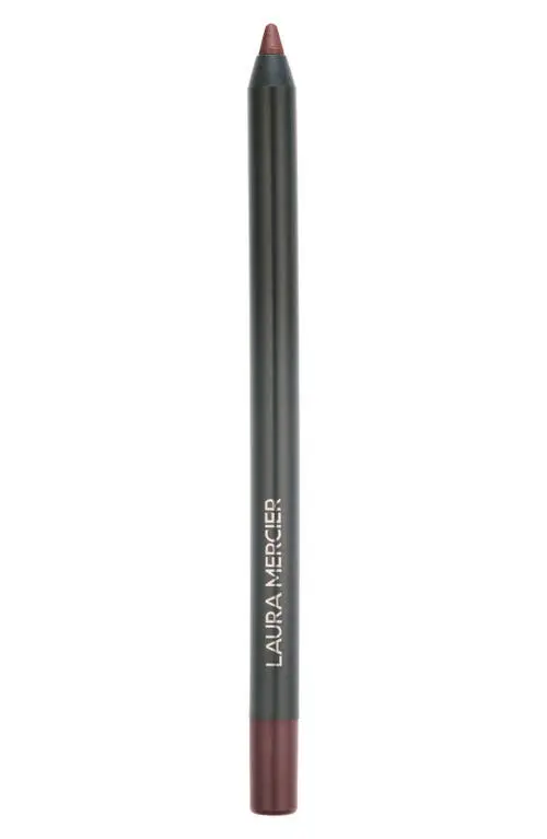 Laura Mercier Caviar Tightline Eyeliner - Cocoa