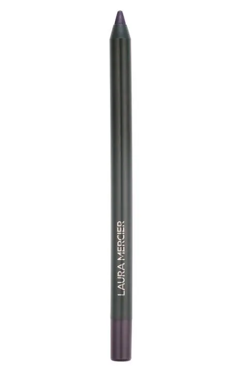 Laura Mercier Caviar Tightline Eyeliner - Dark Plum