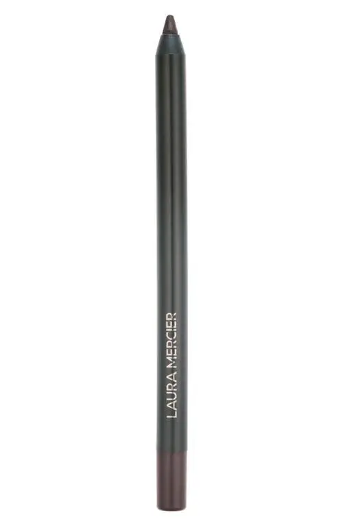 Laura Mercier Caviar Tightline Eyeliner - Espresso Brown