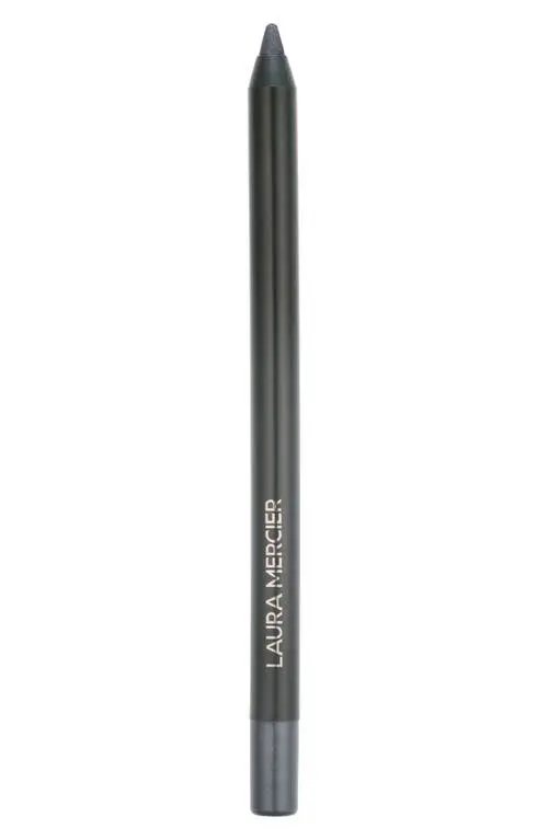 Laura Mercier Caviar Tightline Eyeliner - Smoke