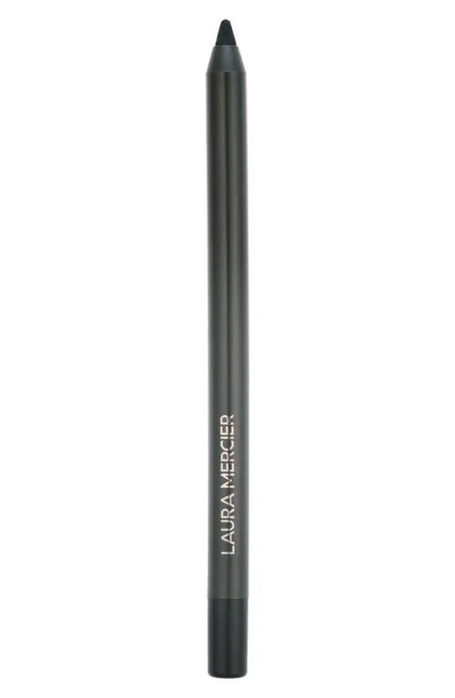 Laura Mercier Caviar Tightline Eyeliner - Tuxedo