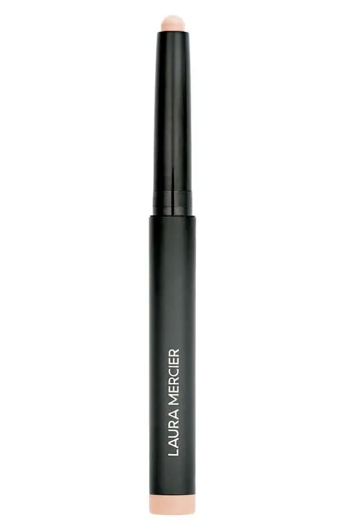 Laura Mercier Caviar Stick Matte Eye Shadow - 1 Vanilla Kiss