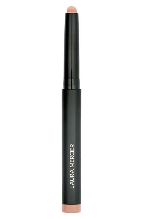 Laura Mercier Caviar Stick Matte Eye Shadow - 12 Dun