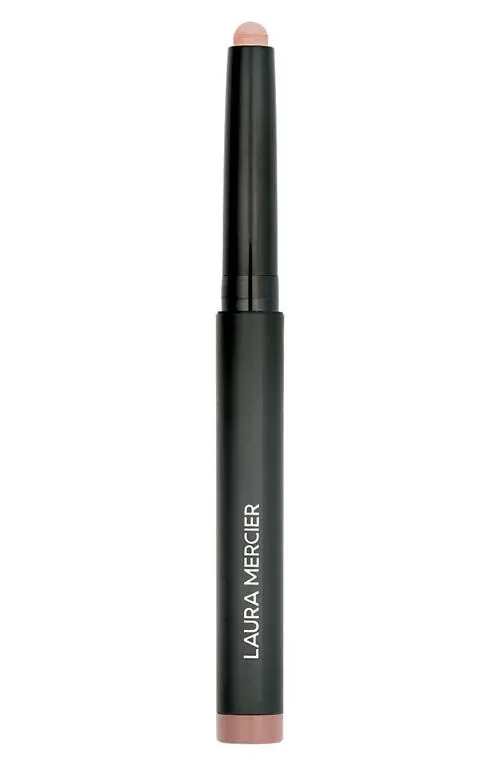 Laura Mercier Caviar Stick Matte Eye Shadow - 13 Au Natural