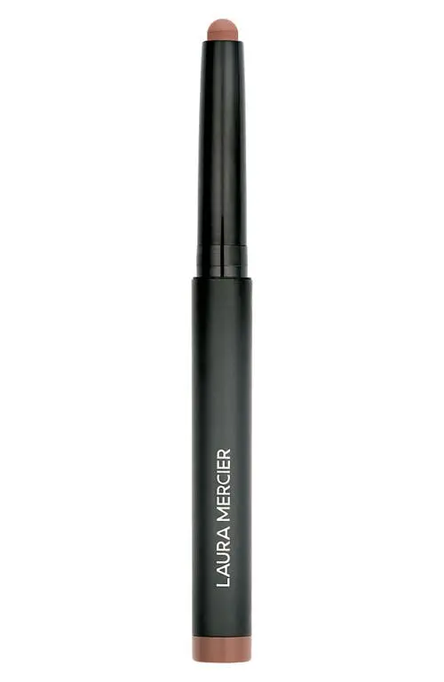 Laura Mercier Caviar Stick Matte Eye Shadow - 14 Sepia