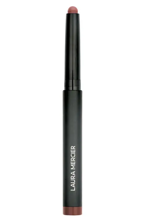 Laura Mercier Caviar Stick Matte Eye Shadow - 15 Brick