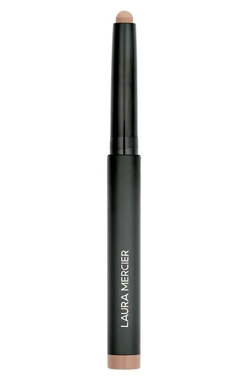 Laura Mercier Caviar Stick Matte Eye Shadow - 17 Caramel