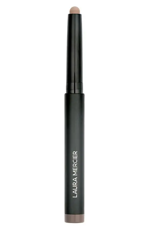 Laura Mercier Caviar Stick Matte Eye Shadow - 18 Cobblestone