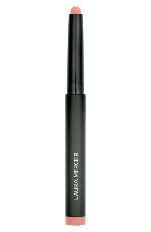 Laura Mercier Caviar Stick Matte Eye Shadow - 3 Peach