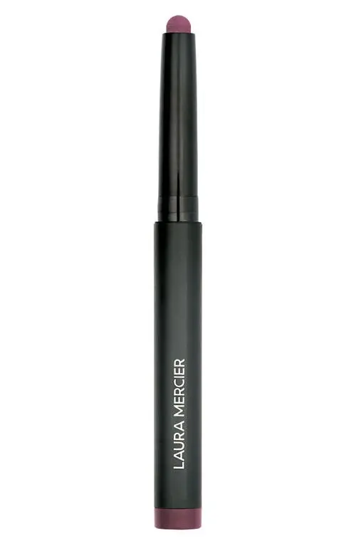 Laura Mercier Caviar Stick Matte Eye Shadow - 9 Dusk